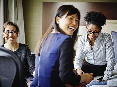 Satisfação Dos Colaboradores Confira Dicas