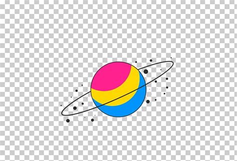 Gay Pride Pansexuality Pansexual Pride Flag Rainbow Flag Lgbt Png