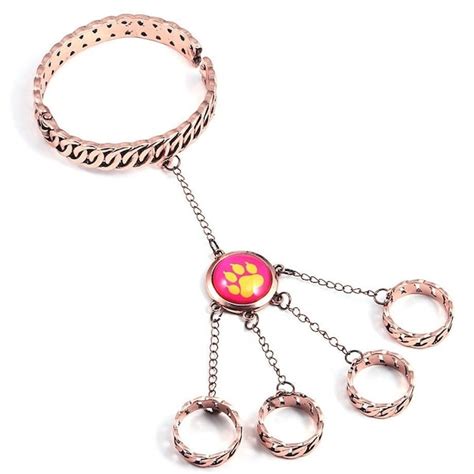 Miraculous Ladybug Jewelry Etsy