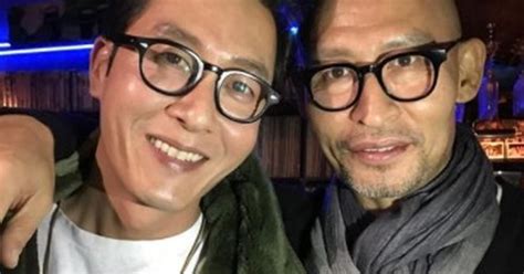 故 김주혁 4주기→김종도 대표‧한정수 추모 보고싶다 M★sns