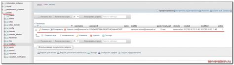 Почтовый сервер на centos 7 postfix dovecot