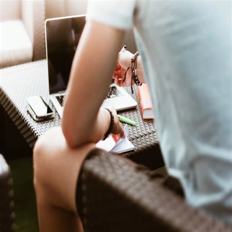 Aprenda Perl Gratuito Learn Perl Info4fun