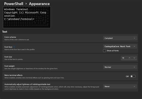 Missing Azure Icon In 3 0 0 Issue 1186 Ryanoasis Nerd Fonts GitHub