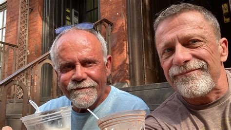 Fundraiser For John Donohie By Diana Moskowitz Jamie Summers