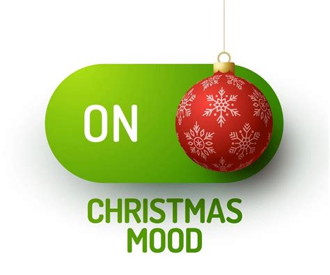 Pavel Bobin On Linkedin Cybersecurity Awareness Telco Awarenessispower Security Partners