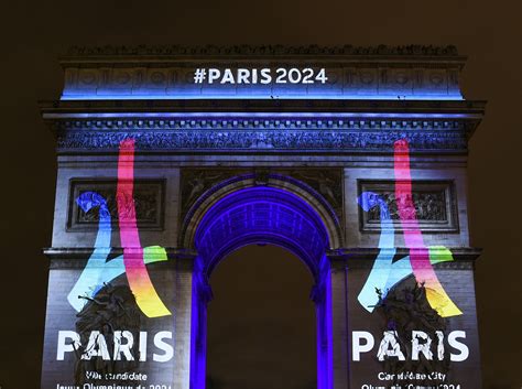 Кинотазз 2024