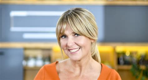 Tak żyje Ewa Wachowicz Dziennik Zachodni