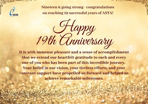 Kiranmai J Posted On Linkedin