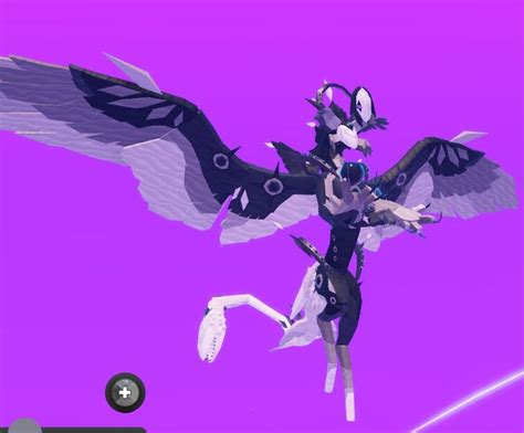 Come And Rate My Angelic Warden Skin Fandom