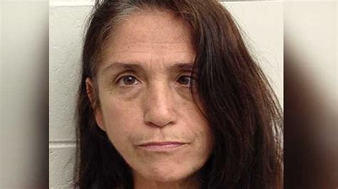 Woman Sold Sex Out Of Home Police Say