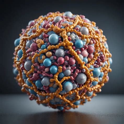 Palbociclib A Comprehensive Overview Of Pfizers Oncology Breakthrough