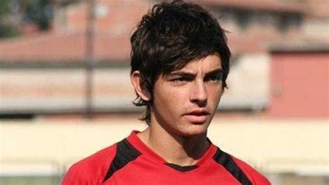 Yeni İlhan Onur Bayramoğlu Fanatik Gazetesi Beşiktaş Bjk Haberleri Spor