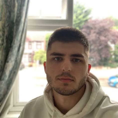 Apex Aleks Apex Aleks On Threads