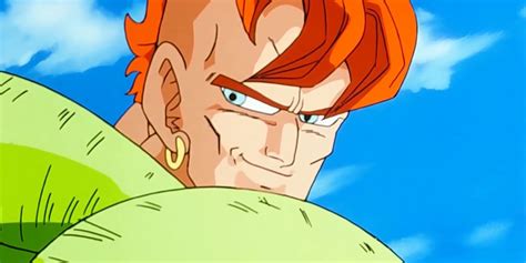 Dragon Balls Most Inspirational Quotes Ranked