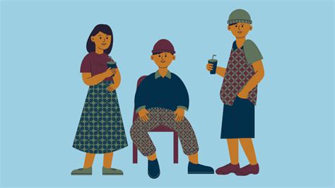 How To Understand Teenagers And Help Them With Studies Classplus