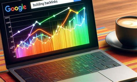 Wisal Ahmad Amazon Affiliate Blogger On Linkedin Digitalmarketing