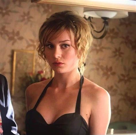 Pin On Brie Larson