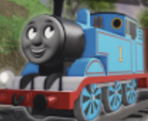 Thomas And Friends Crashes Per Roblox Gioco Download