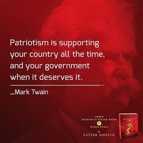 60 Best Patriotic Day Quotes That Will Make You Proud