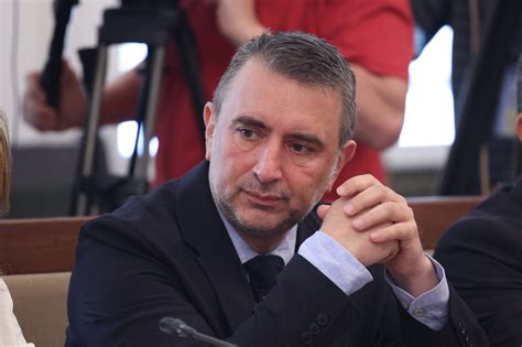 Ивайло Вълчев РСМ търсеше провокация Евроком