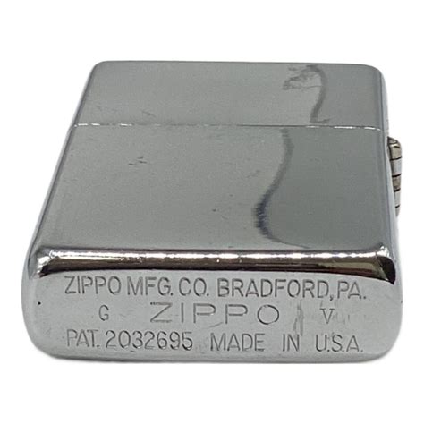 Zippo 1981 City Honda 1989年7月｜トレファクonline