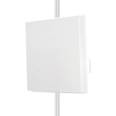 PMP 450 Series Configuration Guide - Cambium Networks