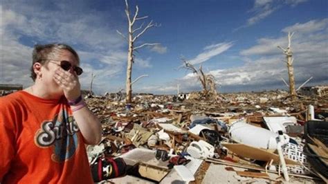 How To Help Tornado Victims Fox News