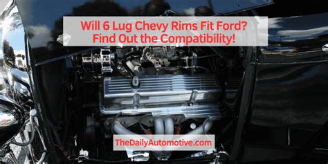 What Is A 302 Chevy Engine Worth Secrets To Unlocking Its Power The