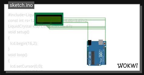 Untitled Project Wokwi ESP STM Arduino Simulator Untitled Project Wokwi ESP STM Arduino Simulator