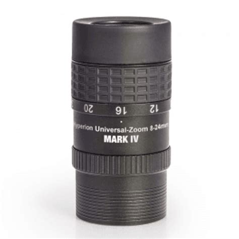 Baader Planetarium Hyperion Eyepieces