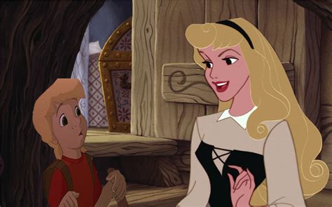 Mother And Son Disney Crossover Fan Art 36782877 Fanpop