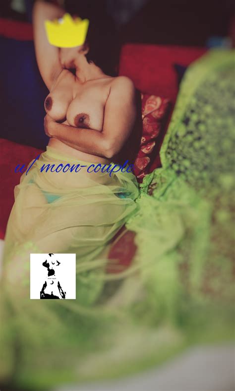 Overview For Moon Couple