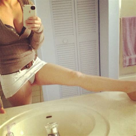 Morning Hangover Dump Header May 13