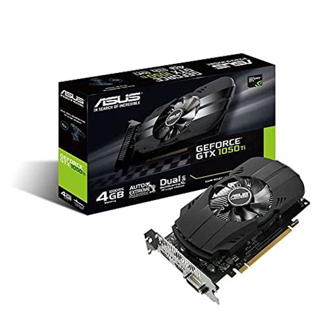 Nvidia Geforce Rtx 3040 - Where to Buy it at the Best Price in Singapore?