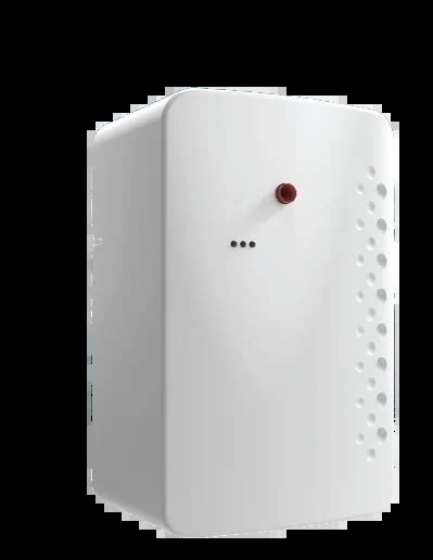 Tempest Stratel Malaysia Sdn Bhd 166069 W