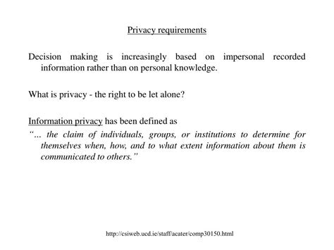 Ppt Security And Integrity Powerpoint Presentation Free Download Id