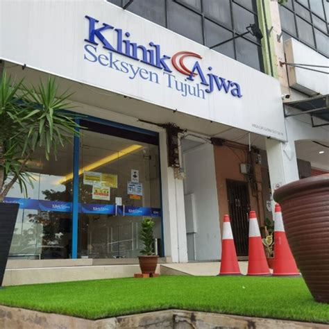 Wajib Ke Vaksin Tdap Untuk Ibu Hamil Klinik Ajwa