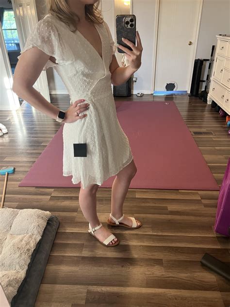 Courthouse Wedding Dress Rweddingdress