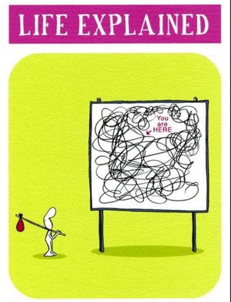 Olina Glindevi ️ On Linkedin Visualcommunication