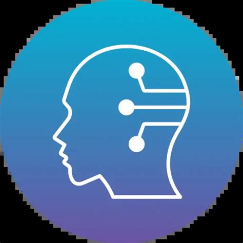 Exciting Python Flask Projects For Data Science Enthusiasts