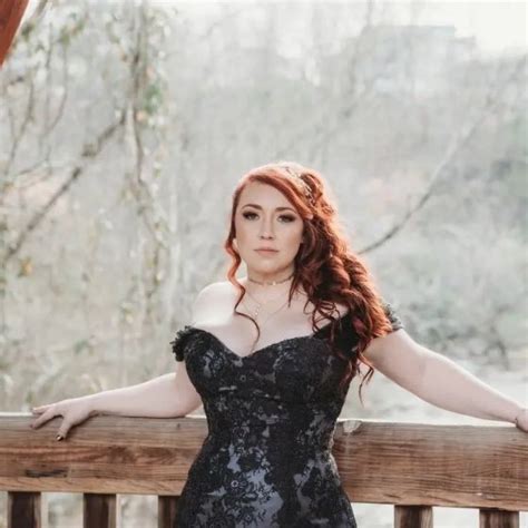 Ashley Barton Paramedic Metro Atlanta Ambulance Svc Linkedin