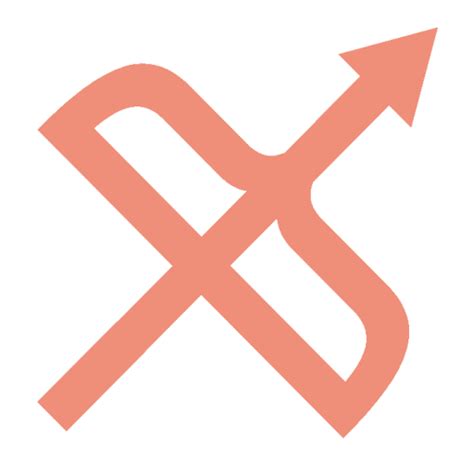 Jäger software Apps on Google Play
