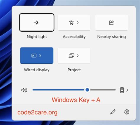 14 Must Know Windows Logo Keyboard Shortcuts For Windows 10 And 11 Code2care