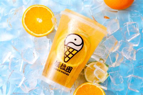 现磨好咖啡 产品分类 极拉图