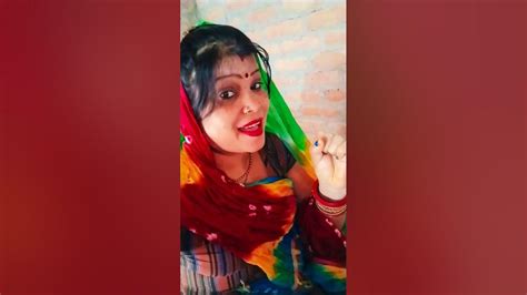 हरे रामा हरे कृष्णा हरे हरेहरे राम Youtube