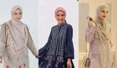 Berita Terkini Kabar Terbaru Hari Ini Indonesia Dan Dunia Liputan