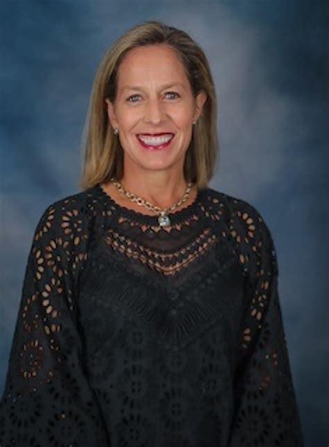 Default Homepage Your Trusted Real Estate Expert Whether Buying Or