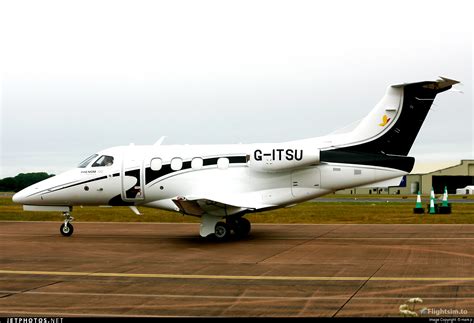 Liveries Requests Phenom 100 G Itsu Flightsimto