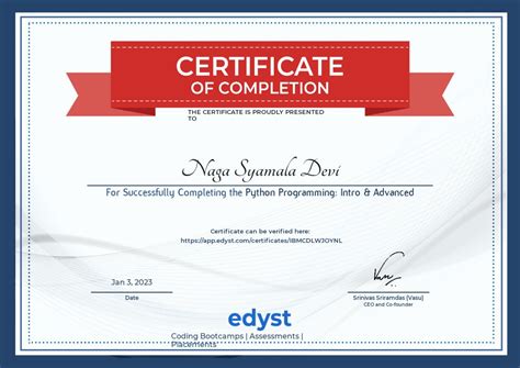bhavana syamala on linkedin i m happy to share that i ve obtained a