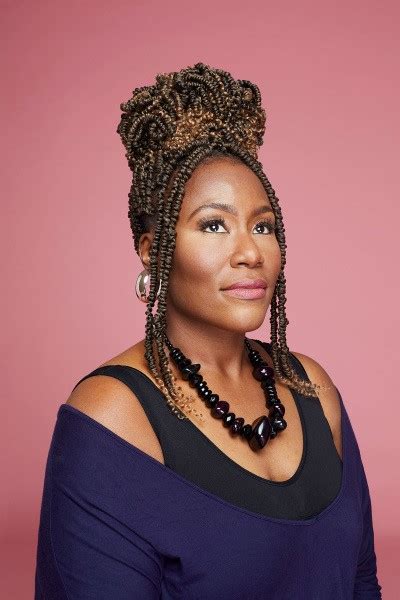 Polícia Atualiza Sobre A Morte Da Artista Cristã Mandisa Tobymac Diz